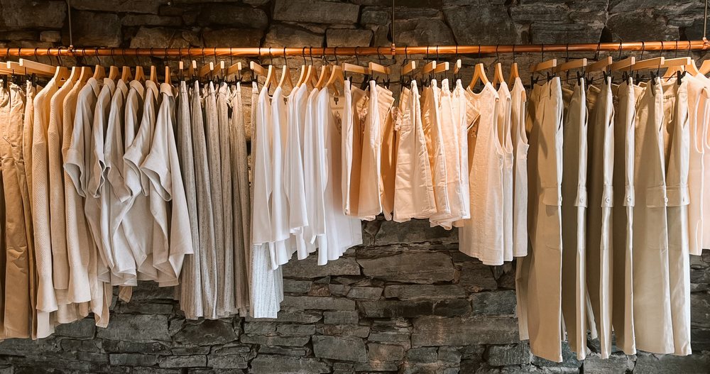 AMBER AND LOWELL - Updated October 2025 - 1 N Main St, Chester ...