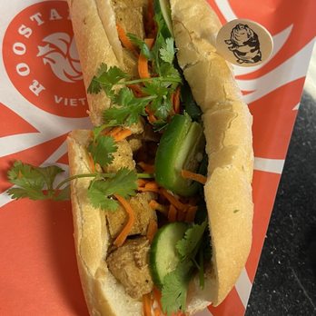 ROOSTAR VIETNAMESE GRILL - Updated August 2024 - 1252 Photos & 1686 ...