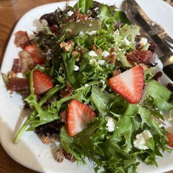 JACK STACK BARBECUE - LENEXA - Updated May 2025 - 278 Photos & 194 ...