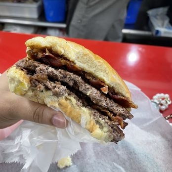 ROOSTER’S - Updated October 2025 - 61 Photos & 68 Reviews - 51 N ...