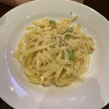 THE SWEET SAP - Updated July 2024 - 1828 Photos & 601 Reviews - 189-11 ...