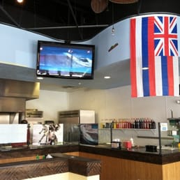MO’ BETTAHS HAWAIIAN STYLE FOOD - Updated July 2025 - 230 Photos & 438 ...