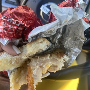 WENDY’S - Updated November 2025 - 14 Reviews - 2170 Kent Dairy Rd ...