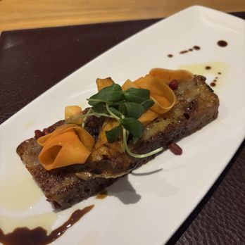 VAST - Updated July 2025 - 1077 Photos & 561 Reviews - 333 W Sheridan ...