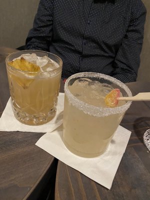 BOROUGH BAR AND GRILL - Updated April 2025 - 4011 University Avenue NW ...