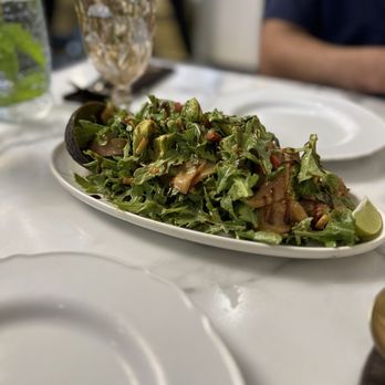 VANILLA CAFE - Updated September 2025 - 208 Photos & 75 Reviews - 11903 ...