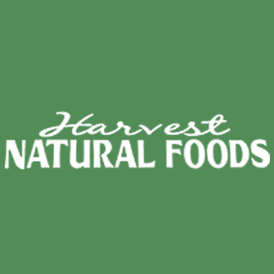 HARVEST HEALTH FOODS - Updated July 2024 - 28 Reviews - 6985 San Luis ...
