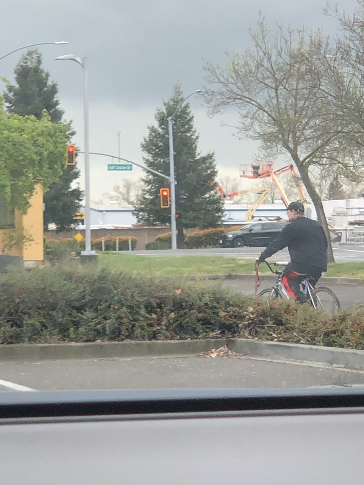 CITY OF ROHNERT PARK - 15 Photos & 14 Reviews - 130 Avram Ave, Rohnert ...