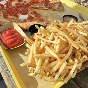 FLUID STATE BEER GARDEN - 396 Photos & 428 Reviews - 692 E Main St ...