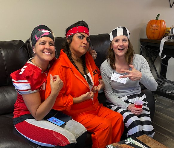 SOUTHBURY BARBER SHOP - Updated December 2025 - 10 Reviews - 220 Main ...