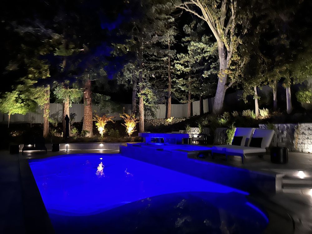 HAWKINS ENTERPRISES - Updated January 2026 - 120 Photos & 108 Verified ...