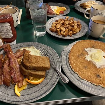 MICHAEL D’S EATERY - Updated July 2025 - 245 Photos & 265 Reviews - 203 ...