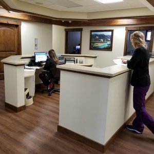 EXPRESS LAB - Updated December 2025 - 3910 Washington Pkwy, Idaho Falls ...