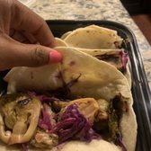 El Rey - 532 Photos & 913 Reviews - Mexican - 2013 Chestnut St ...