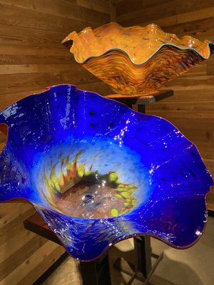 MOREAN GLASS STUDIO & HOTSHOP - Updated November 2025 - 195 Photos & 41 ...