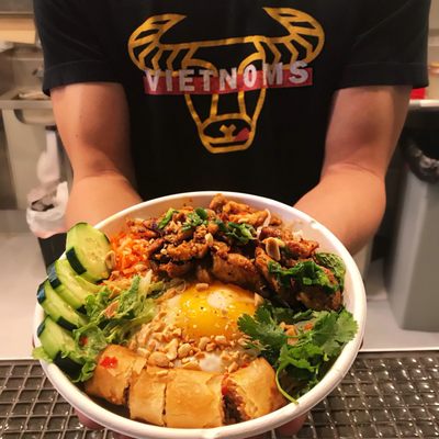 VIETNOMS - Updated January 2026 - 371 Photos & 327 Reviews - 387 S 1st ...