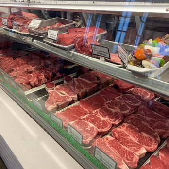SAM’S MEAT MARKET with reviews - Updated September 2024 - 108 Photos ...
