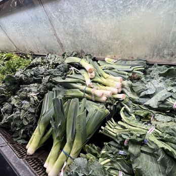 SUPERSTITION RANCH FARMERS MARKET - Updated September 2024 - 246 Photos ...