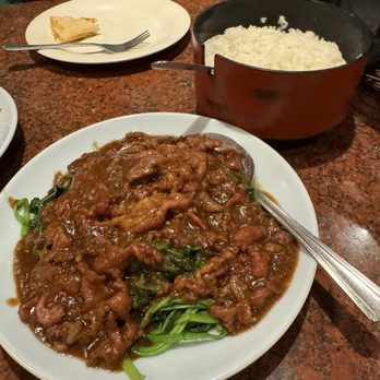 MAS HOUSE - Updated December 2024 - 1842 Photos & 1655 Reviews - 601 E ...