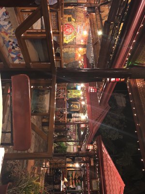 HAIM CHICKEN INATO - Updated February 2025 - 17 Photos - 294 Manalo ...