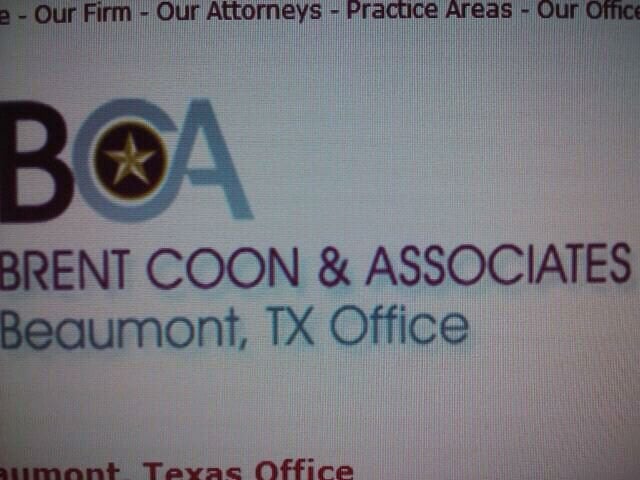 BRENT COON & ASSOCIATES - Updated December 2025 - 215 Orleans St ...