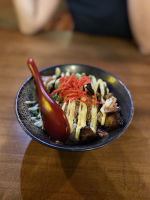 SUSURU - 2731 Photos & 637 Reviews - Izakaya - 8548 Palm Pkwy, Orlando ...