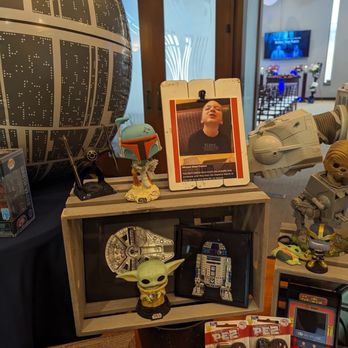 EVERGREEN WASHELLI FUNERAL HOME - Updated December 2025 - 54 Photos ...