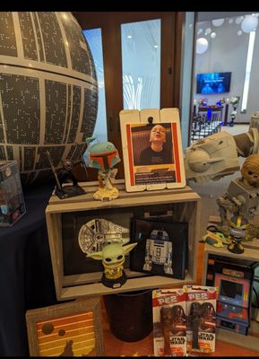 EVERGREEN WASHELLI FUNERAL HOME - Updated January 2026 - 62 Photos & 65 ...