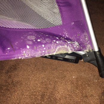 PAMA MANAGEMENT - Updated October 2024 - 26 Photos & 16 Reviews - 248 E ...