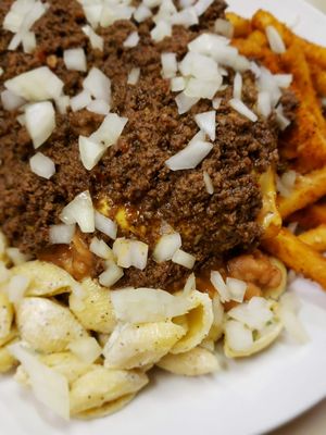 PINEAPPLE JACK’S - Updated June 2025 - 54 Photos & 19 Reviews - 507 ...