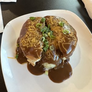 THE RANCH HAND CAFE - Updated July 2024 - 128 Photos & 232 Reviews ...