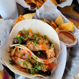 DANK BURRITO - Updated October 2025 - 309 Photos & 413 Reviews - 4135 ...