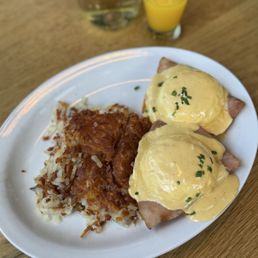 HASHTAG - HIGHLANDS RANCH - Updated October 2025 - 267 Photos & 185 ...