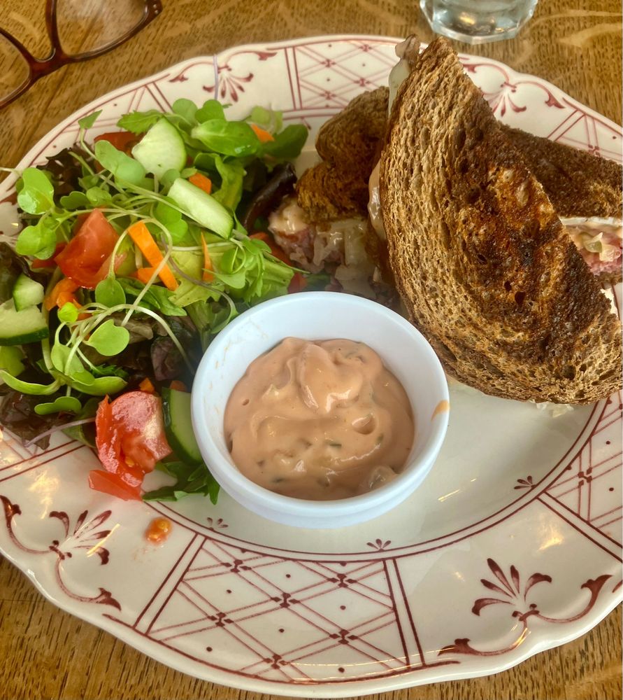 IOLA MILLS - Updated December 2025 - 28 Photos & 16 Reviews - 300 N ...