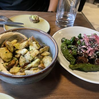 BRAZEN - Updated August 2024 - 293 Photos & 115 Reviews - 138 Banff ...