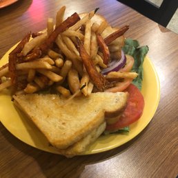 PIER 46 SEAFOOD MARKET & RESTAURANT - 532 Photos & 655 Reviews - 1131 ...