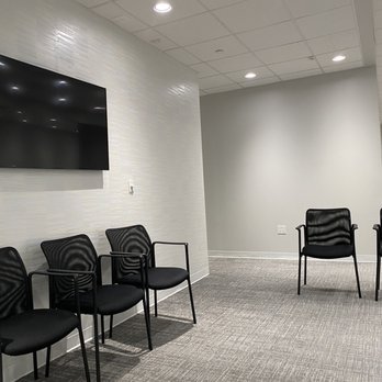 KYLE VISION - Updated July 2024 - 22 Photos & 108 Reviews - 5581 Kyle ...