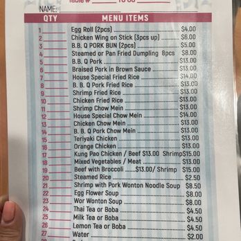 CHINA BOY BAKERY - Updated December 2025 - 190 Photos & 208 Reviews ...