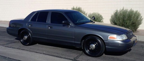 FREEDOM FORD - Updated December 2025 - 37 Photos & 45 Reviews - 7505 75 ...