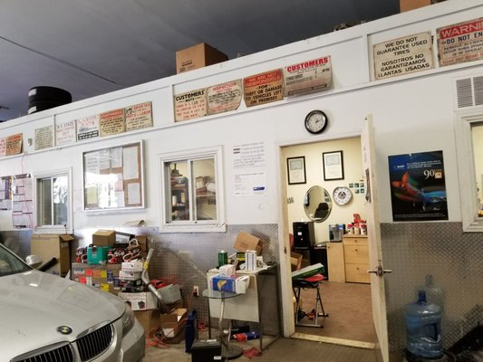 L & B AUTO REPAIR - Updated December 2025 - 28 Photos & 148 Reviews ...