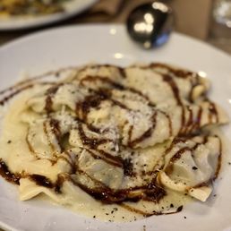 OSTERIA LA BUCA - Updated June 2024 - 2477 Photos & 2307 Reviews - 5210 ...