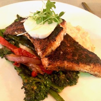 THE STRAND - Updated December 2024 - 1041 Photos & 500 Reviews - 807 N ...