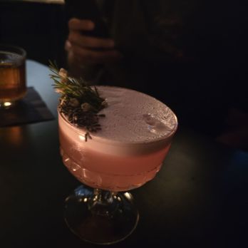 PREQUEL & CO. APOTHECARY - Updated December 2025 - 180 Photos & 49 ...