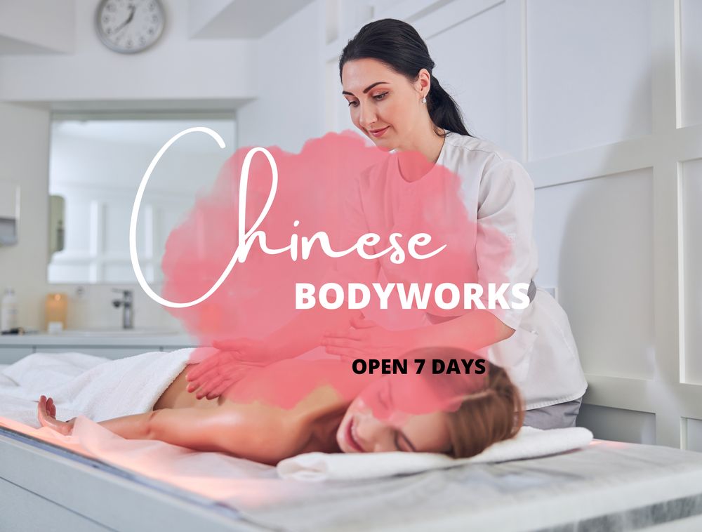 Chinese Bodyworks Updated March 2025 Request An Appointment 18