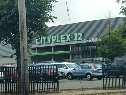 CITY PLEX 12 NEWARK - Updated May 2026 - 41 Photos & 41 Reviews - 360 ...