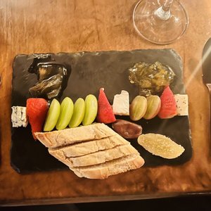 LA TRATTORIA OCEANSIDE - Updated June 2024 - 185 Photos & 190 Reviews ...