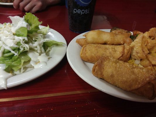 NORWICH BUFFET - Updated January 2026 - 20 Reviews - 37 N Broad St ...