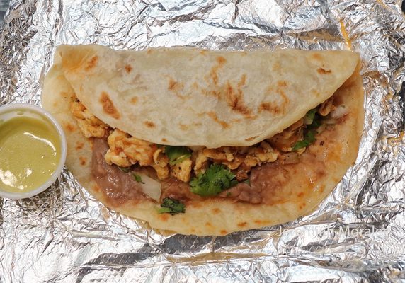 LA COCINA TACO HOUSE - Updated August 2024 - 31 Photos & 12 Reviews ...