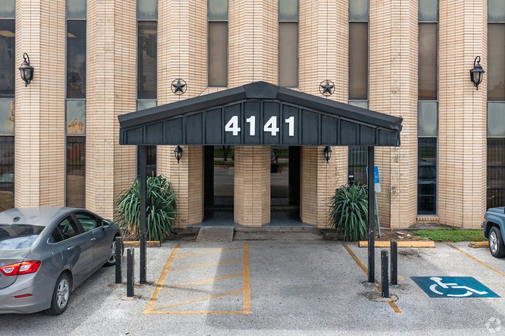 JT MULTISERVICES - Updated August 2025 - 4141 North Fwy, Houston, Texas - Notaries - Phone ...