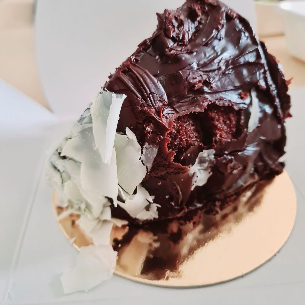 BMONZA BISTROT - 16 Photos - Via Carlo Alberto 27, Monza, Italy ...